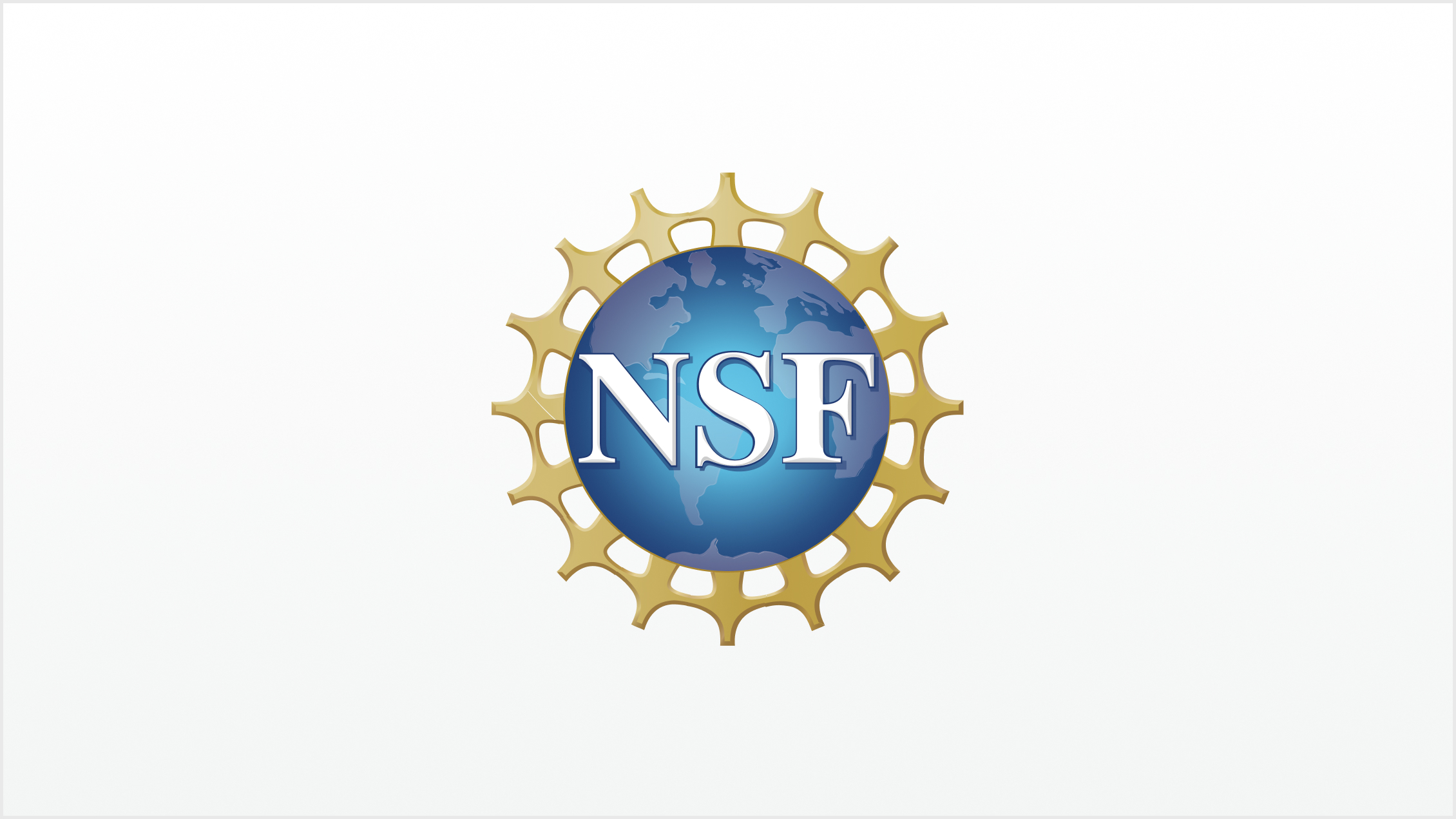 Apply for U.S. National Science Foundation-The Lemelson Foundation ...